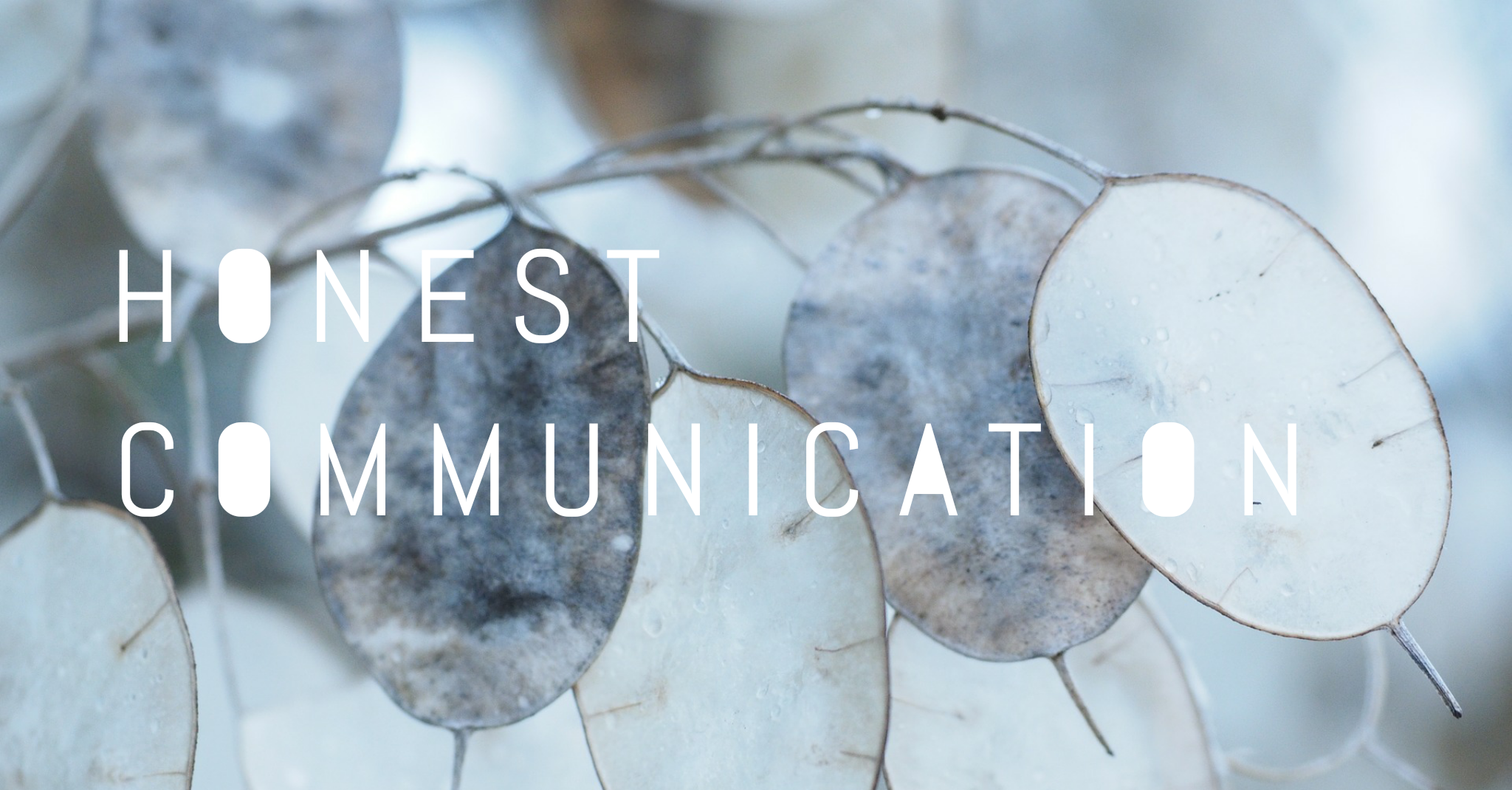 Honest Communication