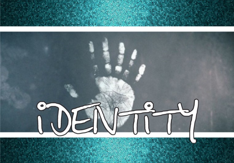 Identity Theft and How To Do It